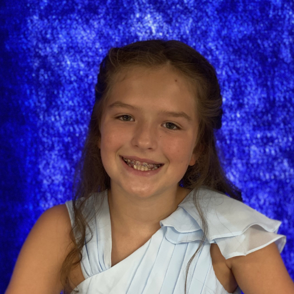 8-18 Media: The big move to Marquette | News, Sports, Jobs - The Mining ...